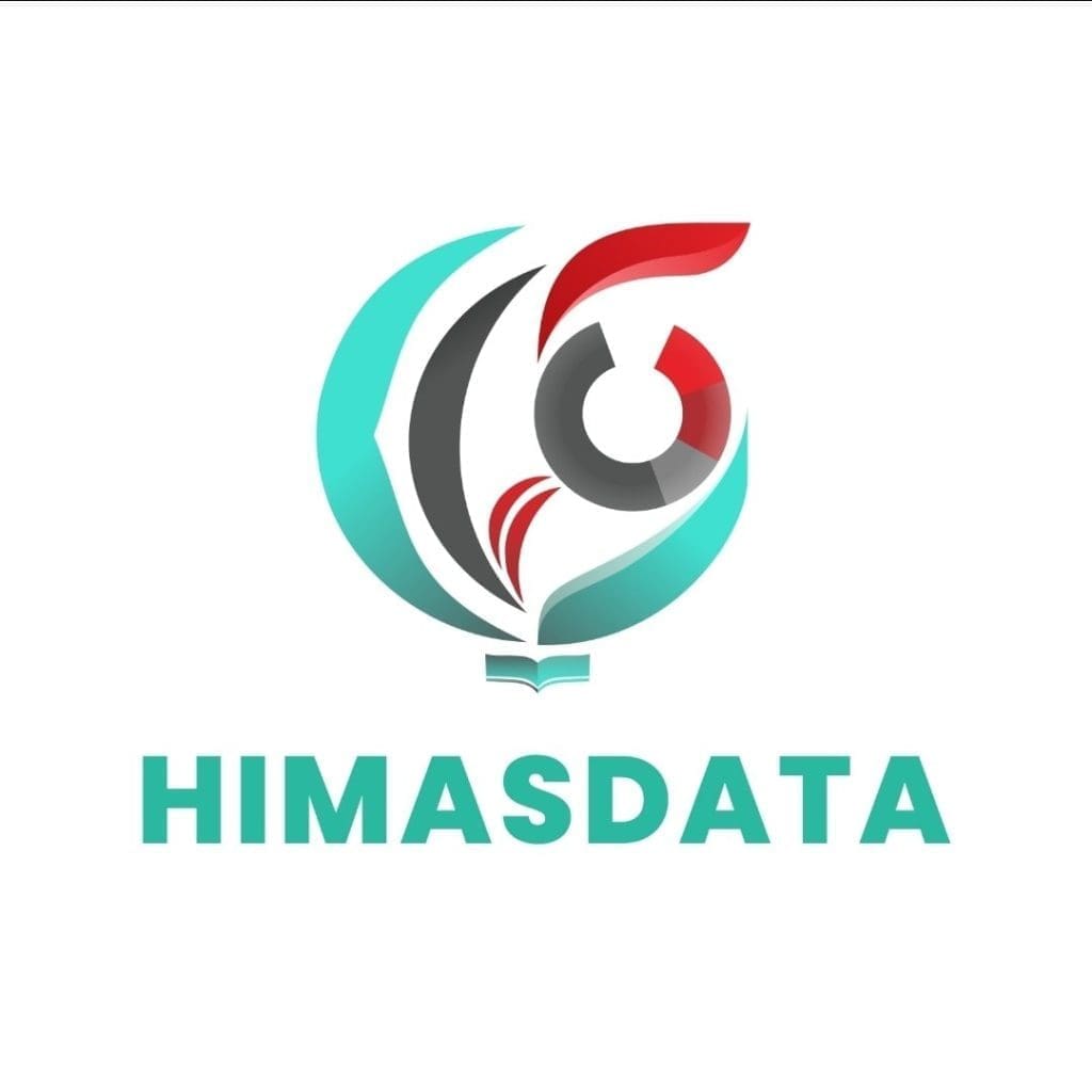 Organisasi Mahasiswa Telkom University Surabaya