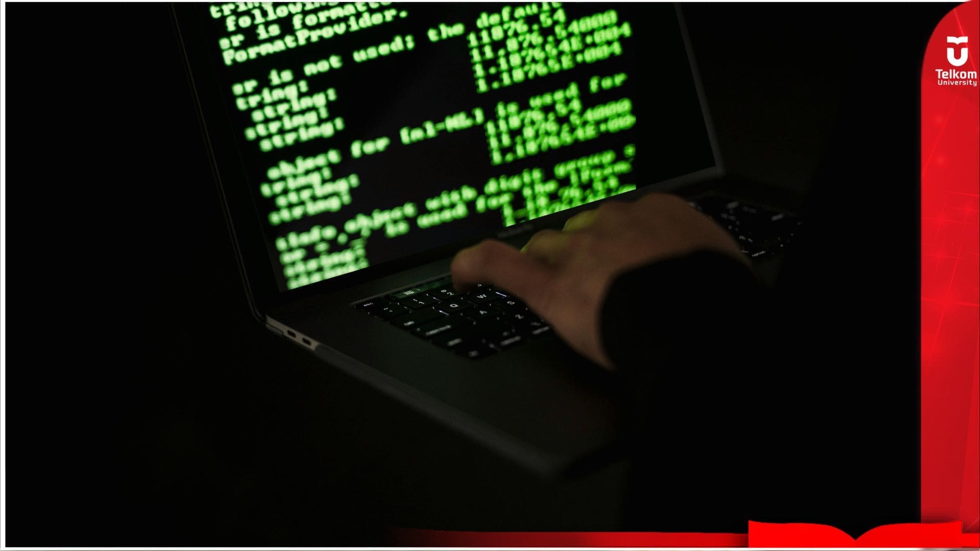 Memahami Malware: Jenis, Dampak, dan Cara Melindungi Diri