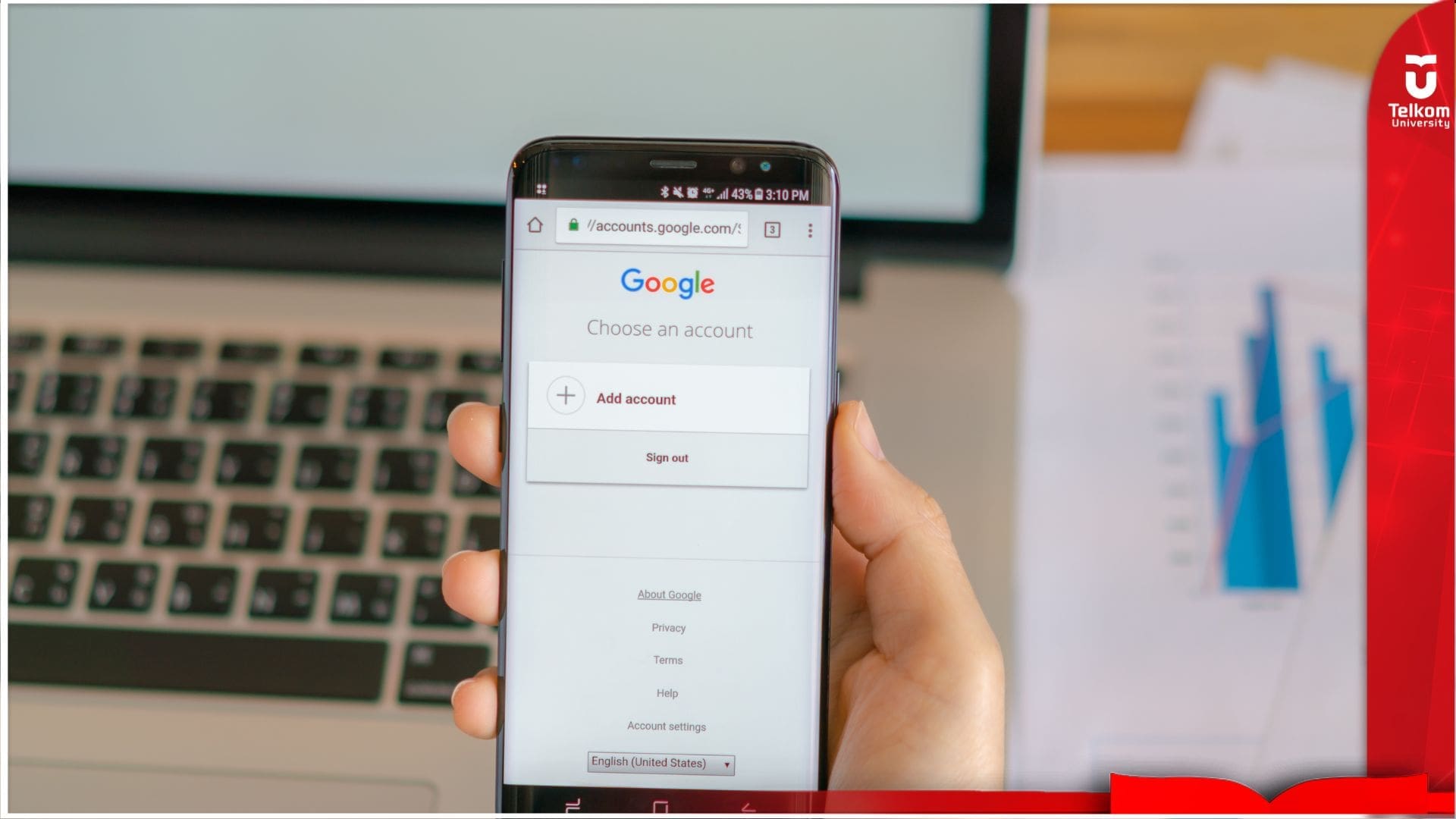 Google Analytics: Panduan Lengkap Pengertian, Fungsi, Fitur Utama, dan ...