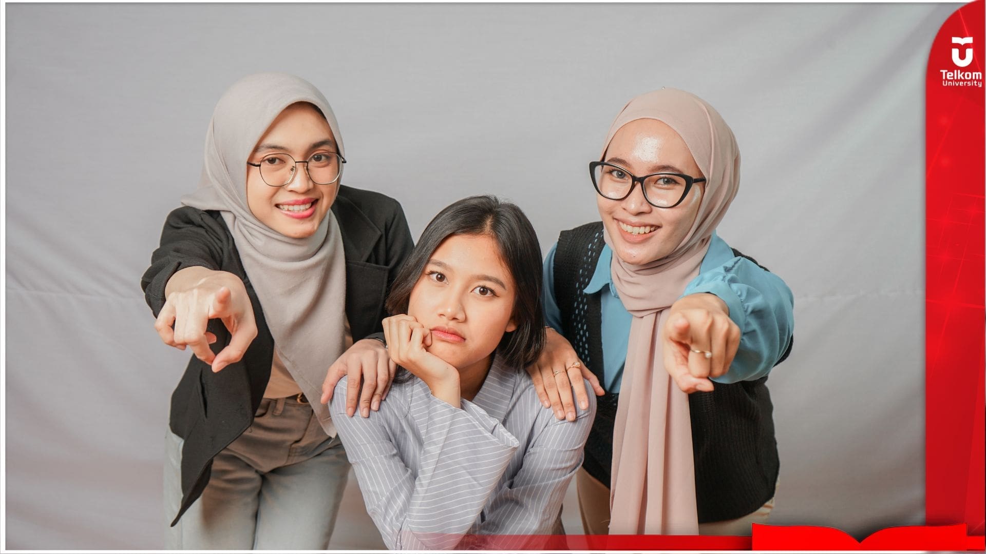 Cara Membangun Portofolio Digital yang Menarik untuk Mahasiswa: Panduan ...